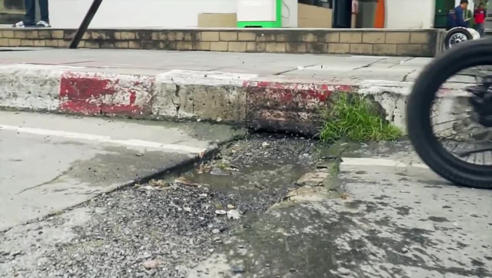 Sound design,foley, mix, dialogue editing for your video, game or ...