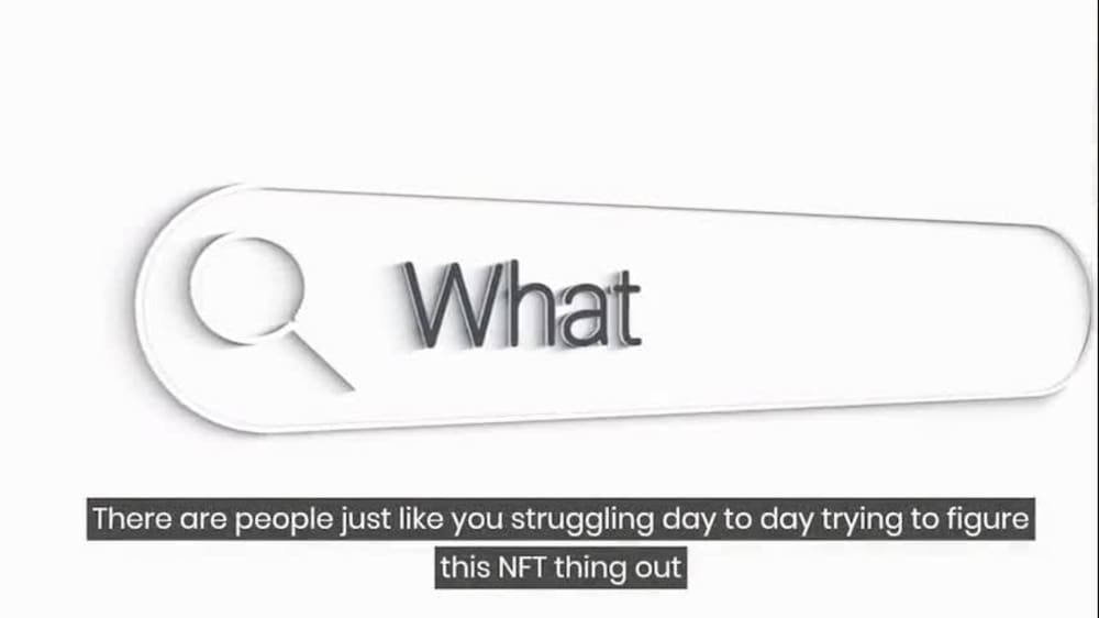 A stunning vsl, video sales letter or sales video | Upwork