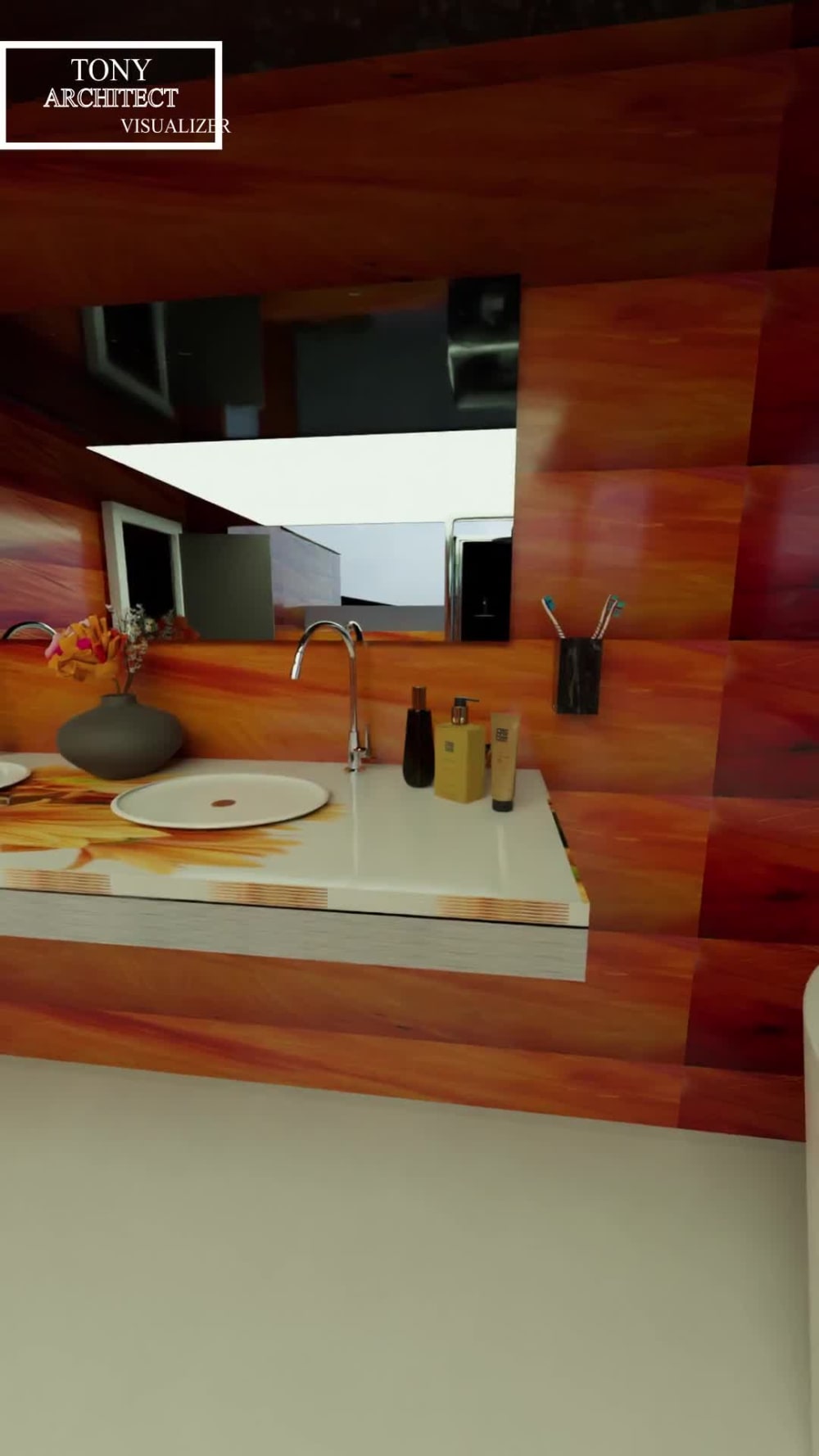 A high-quality interior design for you in no time | Upwork