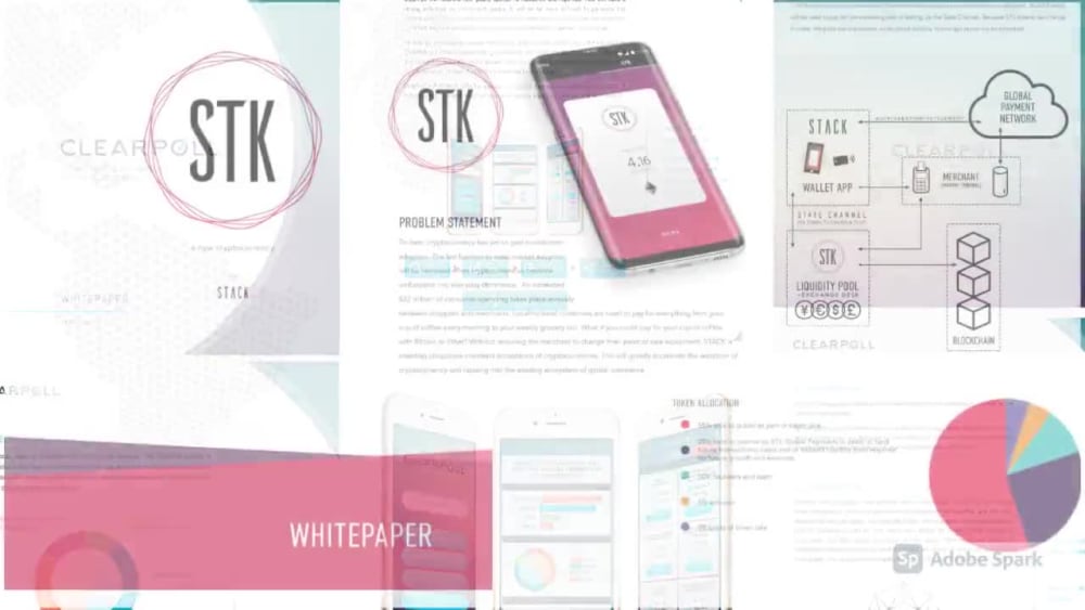 Expertly crafted and modern designs for Presentations and Pitch Decks. | Upwork