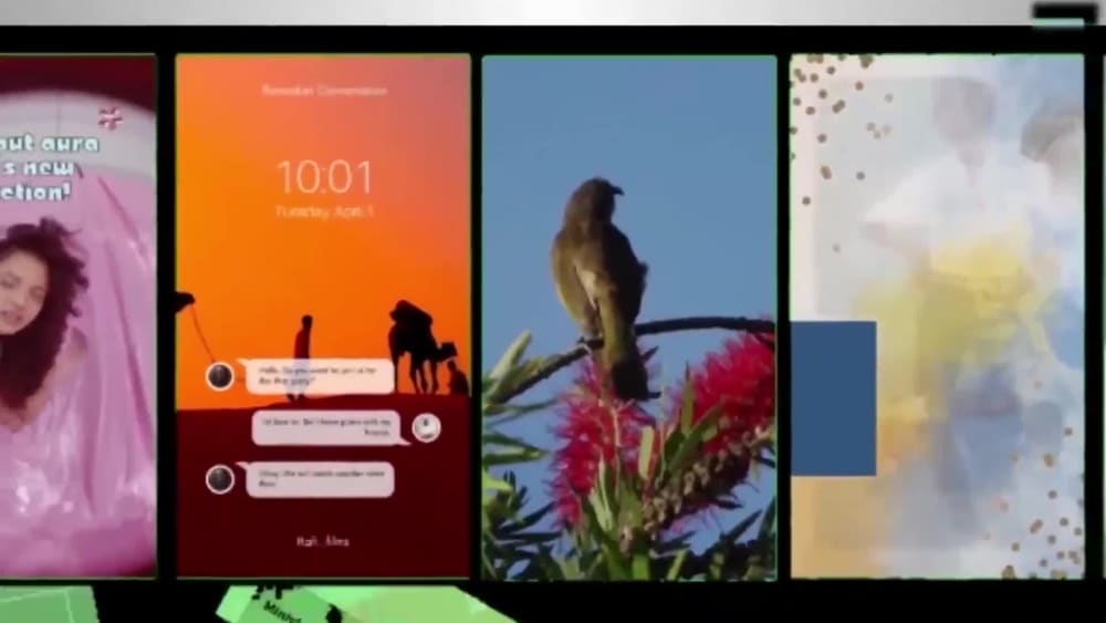 50 viral youtube shorts | facebook Reels | Instagram Reels | Upwork