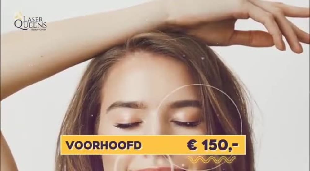 A fantastic, beautiful and eye catching post design. | Upwork