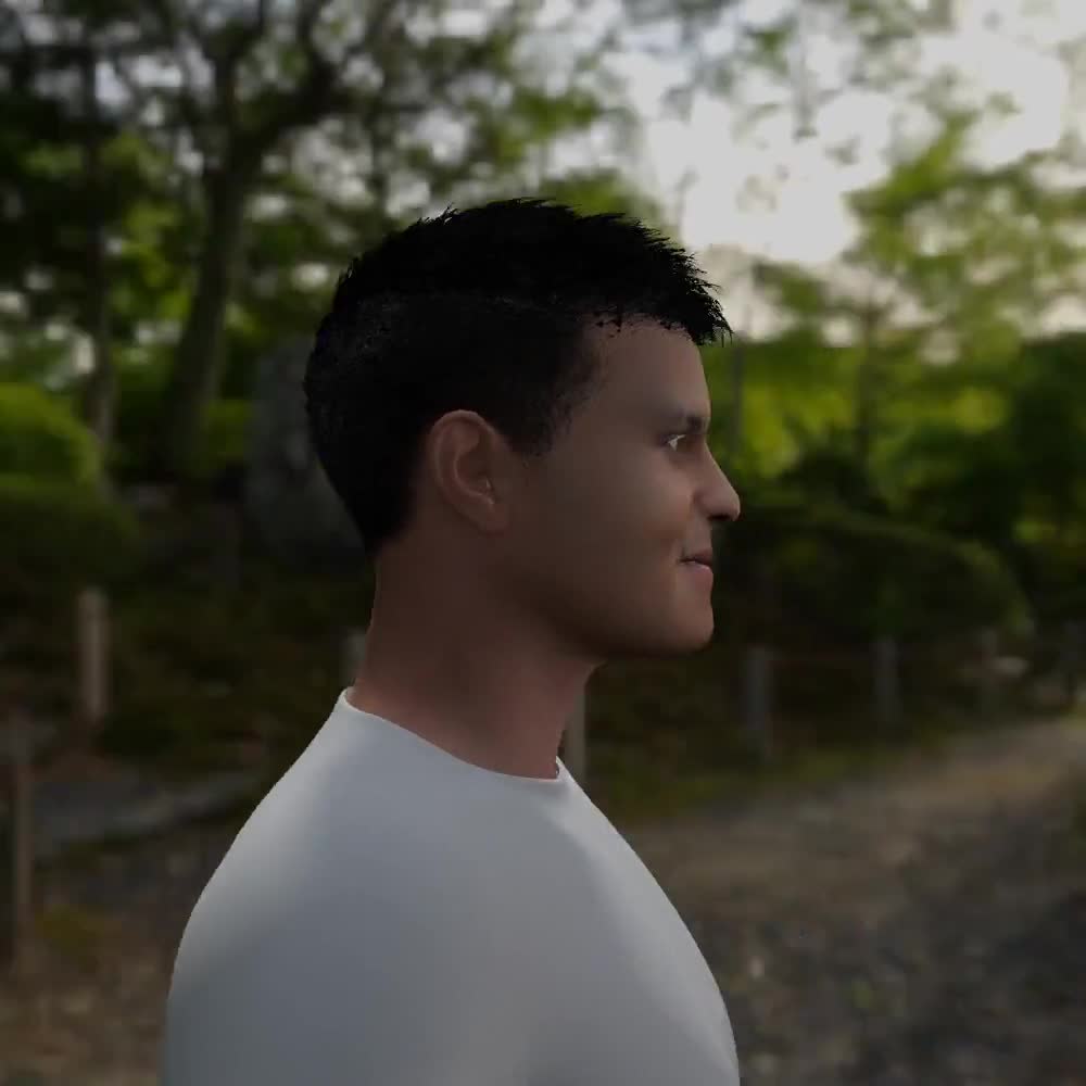Realistic 3d character modeling, 3d game design, 3d cartoon character ... Realistic 3d character modeling, 3d game design, 3d cartoon character ...