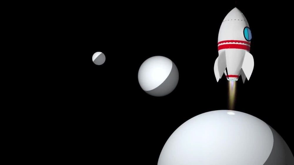 An impactful, interactive website built in Webflow | Upwork