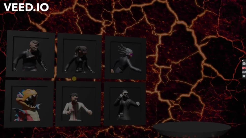 A custom 2D Video game | Upwork