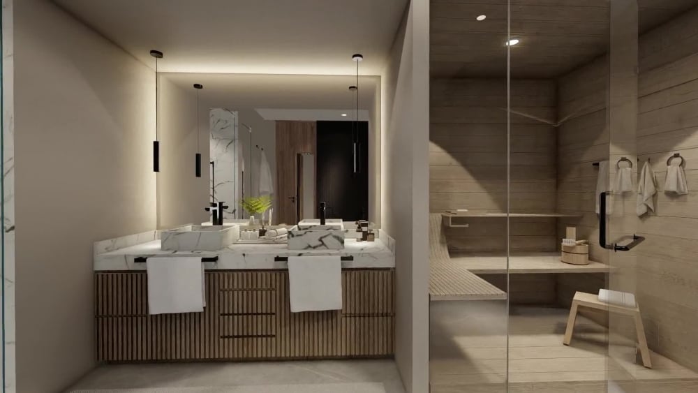 A render in less than 72 hours | Upwork