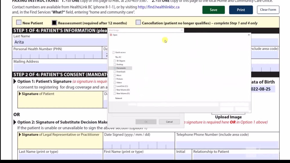 Fillable pdf forms, editable pdf form,interactive fillable pdf forms ... Fillable pdf forms, editable pdf form,interactive fillable pdf forms ...