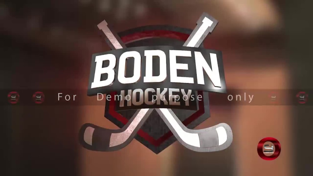 Charismatic Logo animation / title animation in 2D or 3D | Upwork