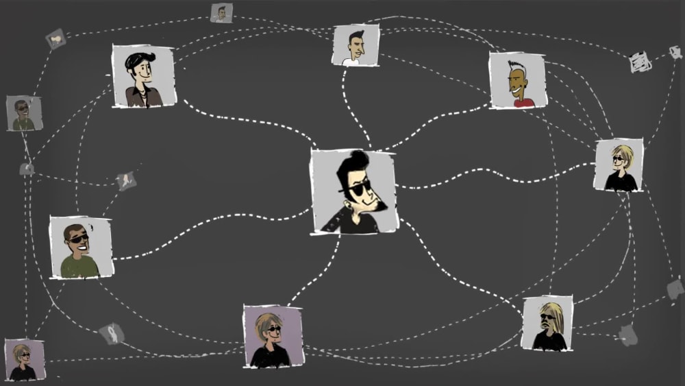 An amazing, practical script for your animated video. | Upwork