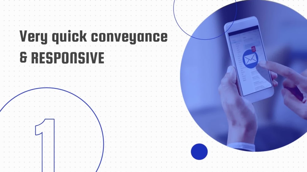 Modern responsive clickable HTML email signature | Upwork Modern responsive clickable HTML email signature | Upwork