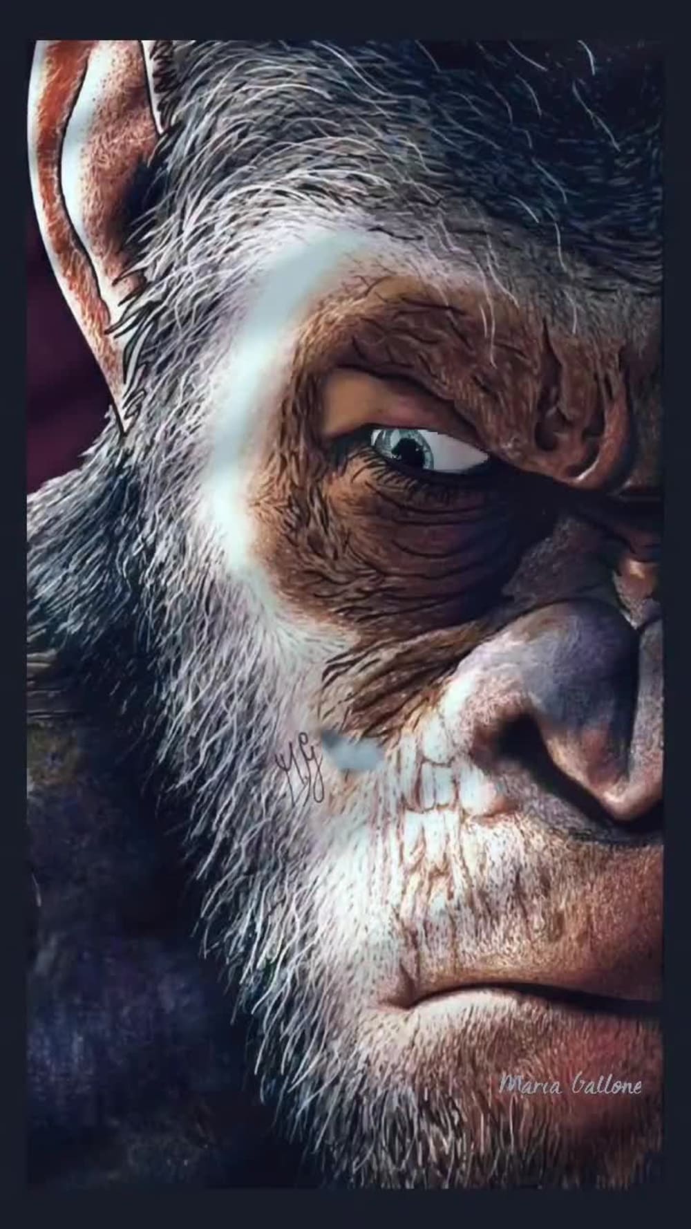 An amazing 3D nft arts, character, modeling and 3D nft animation. | Upwork