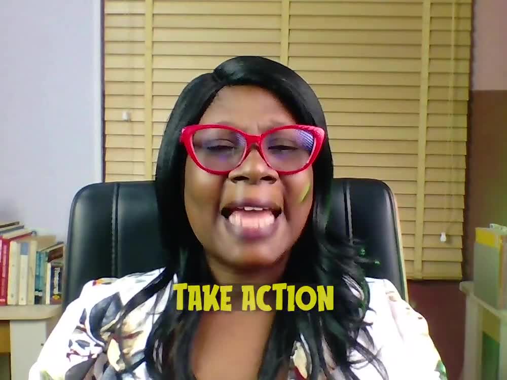 Catchy Facebook Ad Copy that sells | Upwork