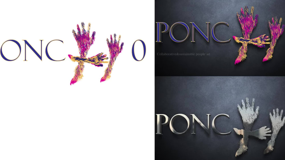 Fantastic Logo with video mockups | Upwork