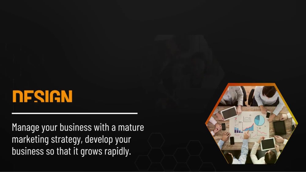 A creative readymag website, tilda website, readymag, tilda, carrd website | Upwork