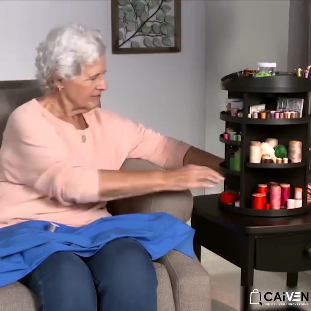 A short product video commercial ad for social media | Upwork