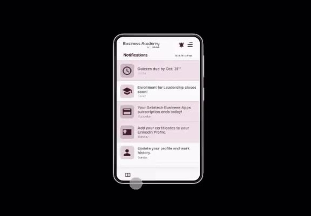 Eye-catching responsive and user-friendly UI/UX product design [Mobile ...