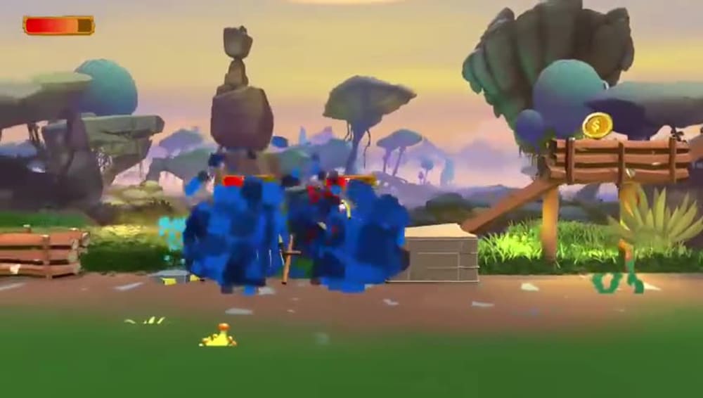 Unity 2D,3D HyperCasual Games for Android,IoS and webGL | Upwork