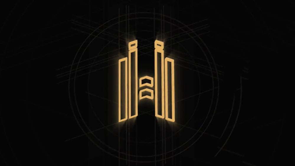 A top notch logo design that represents your company more appropriately ...