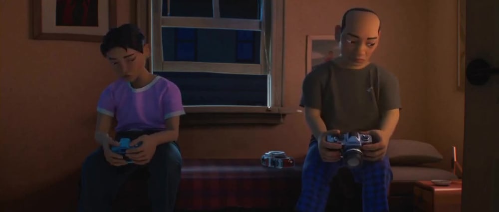 A 3D Animation Video, 3D Animation, 3D Character Design | Upwork