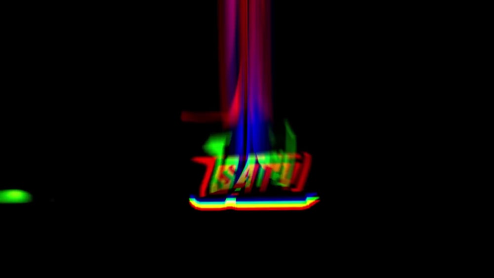 Professional logo animation and eye catching intro | Upwork