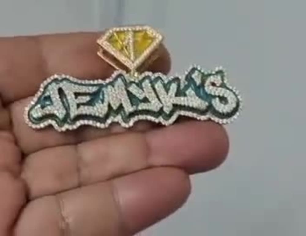 Book a Design Consultation with SK Minhaz A. | Upwork