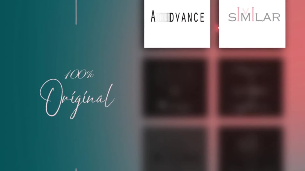 An original and intuitive logo design for your brand | Upwork