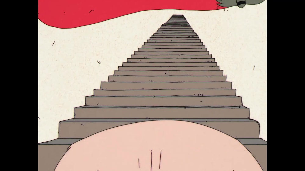 An engaging animated story that will captivate your viewers | Upwork