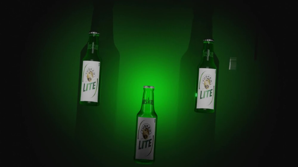 An amazing 3D rendered product advertisement animation | Upwork