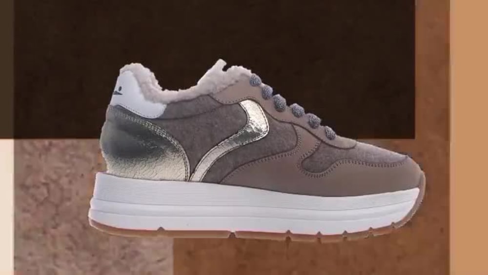 Commercial 3d shoe animation, 3d sneaker modelling, footwear | Upwork