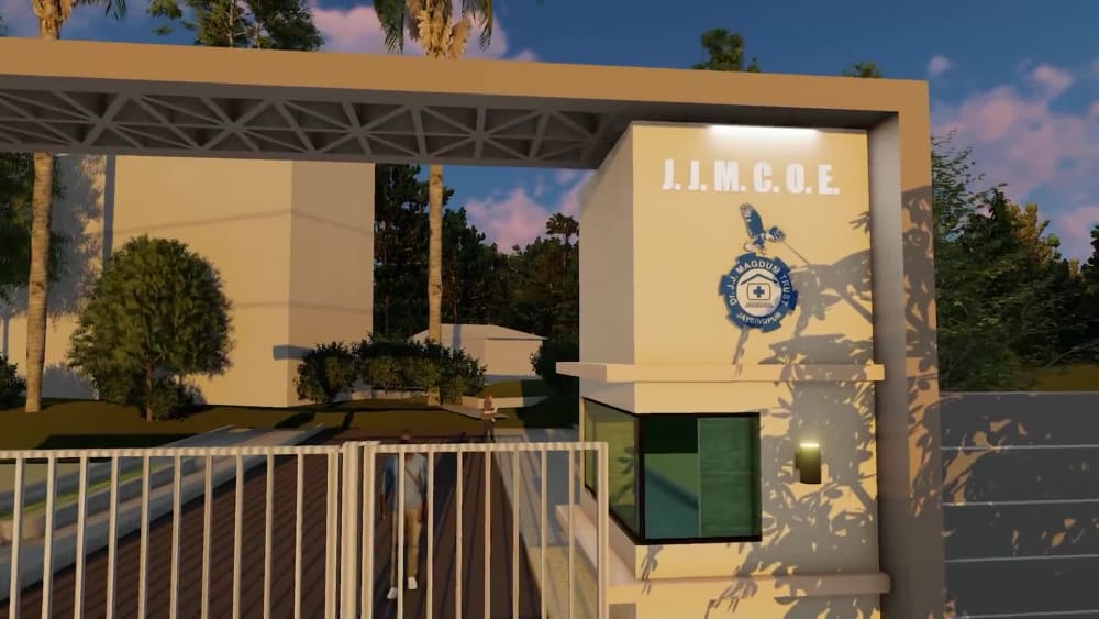 A Fantastic Realistic Lumion 3d Renders Upwork