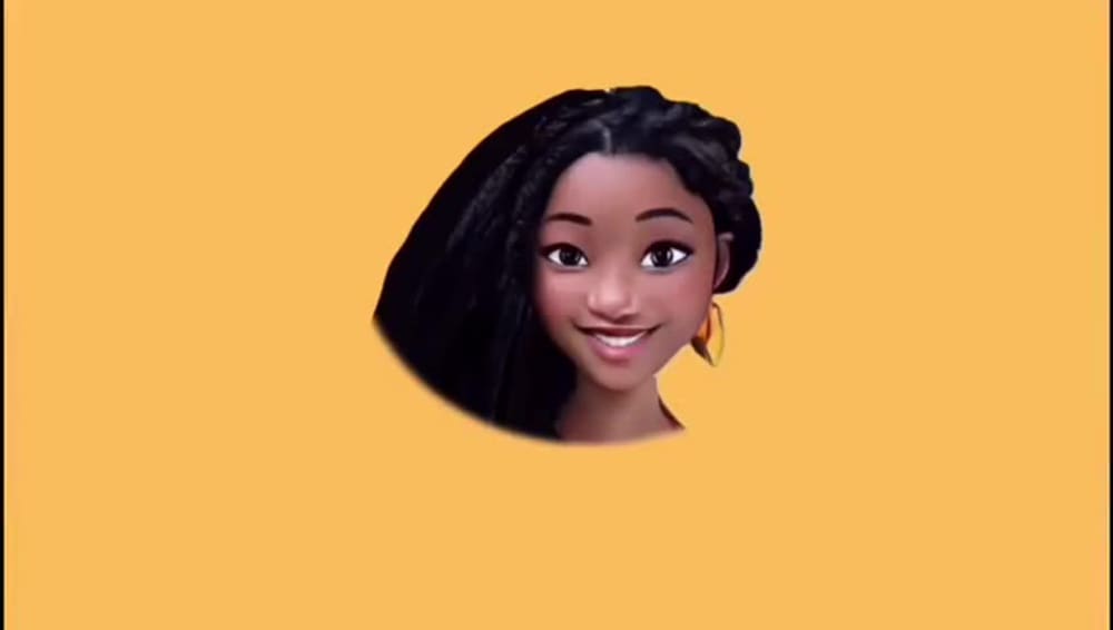 An animated cartoon Youtube intro in 24 hours or less | Upwork