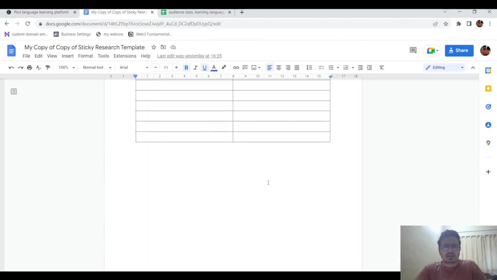 Highly Compelling and highly converting Website Copy | Upwork Highly Compelling and highly converting Website Copy | Upwork