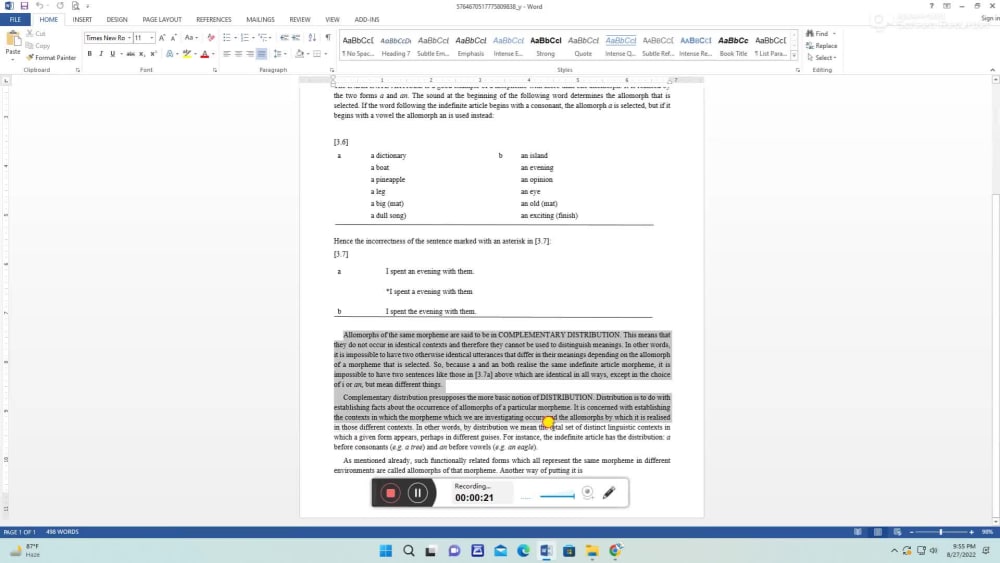 Data entry, Pdf Editing & Pdf Conversion | Upwork