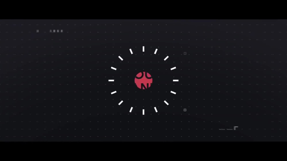 Custom 2d typography or kinetic typography animation | Upwork