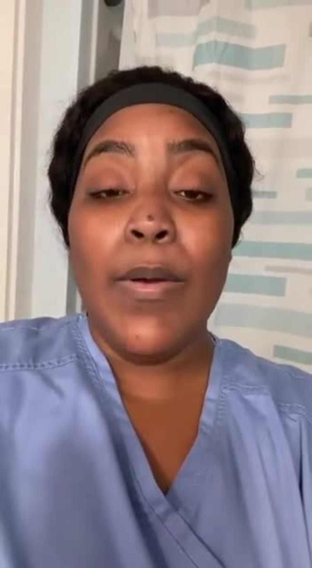 A professional business website | Upwork