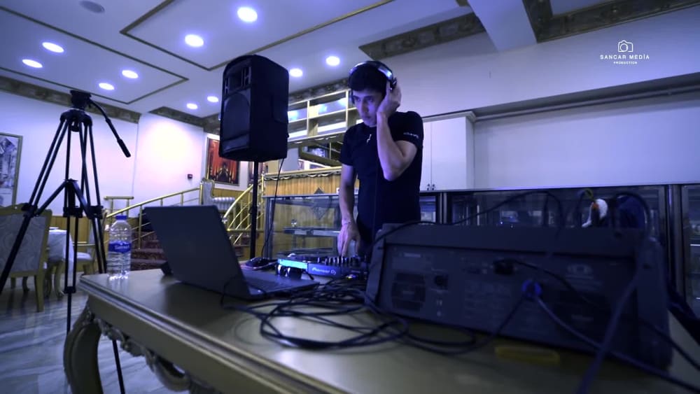 3 to 4 minutes video montage compatible fun songs in a quality way | Upwork