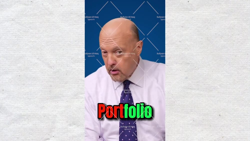 Trending Titok and Reels Captions with Catchy Sound Effects | Upwork