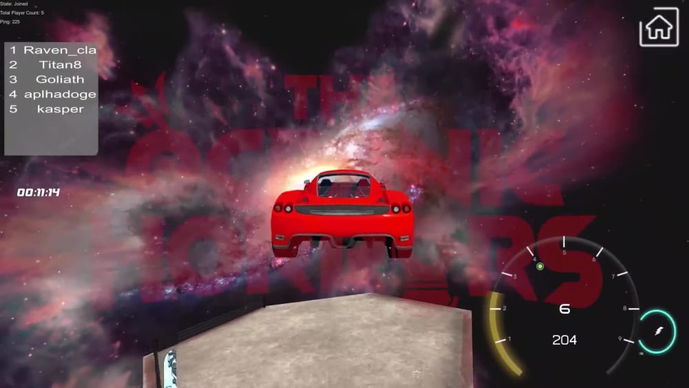 Develop unity 2d 3d reskin roblox games for android IOS mobile PC VR web | Upwork