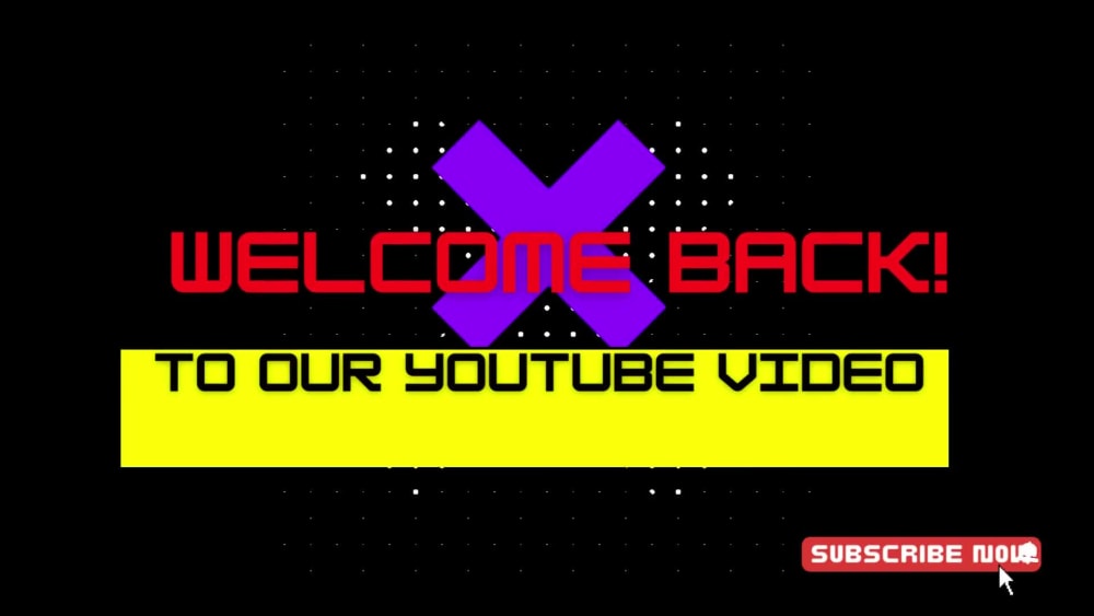 USA youtube video promotion | Upwork