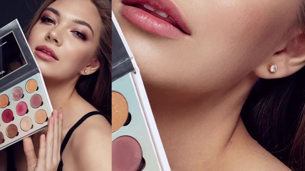 Professional retouching of your photos | Upwork