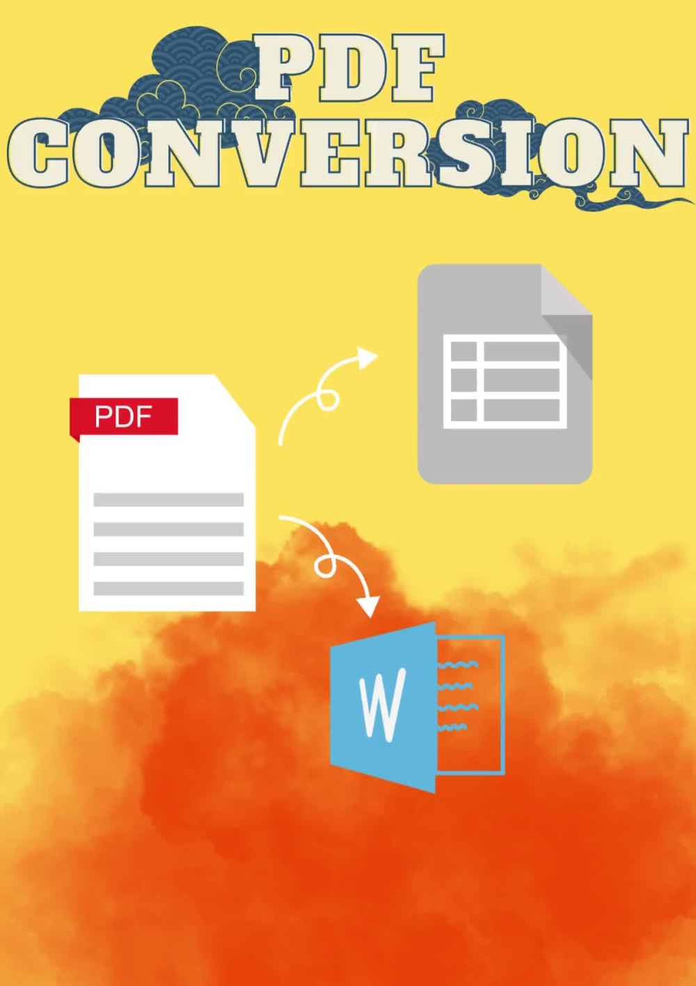 One day data entry service | Upwork