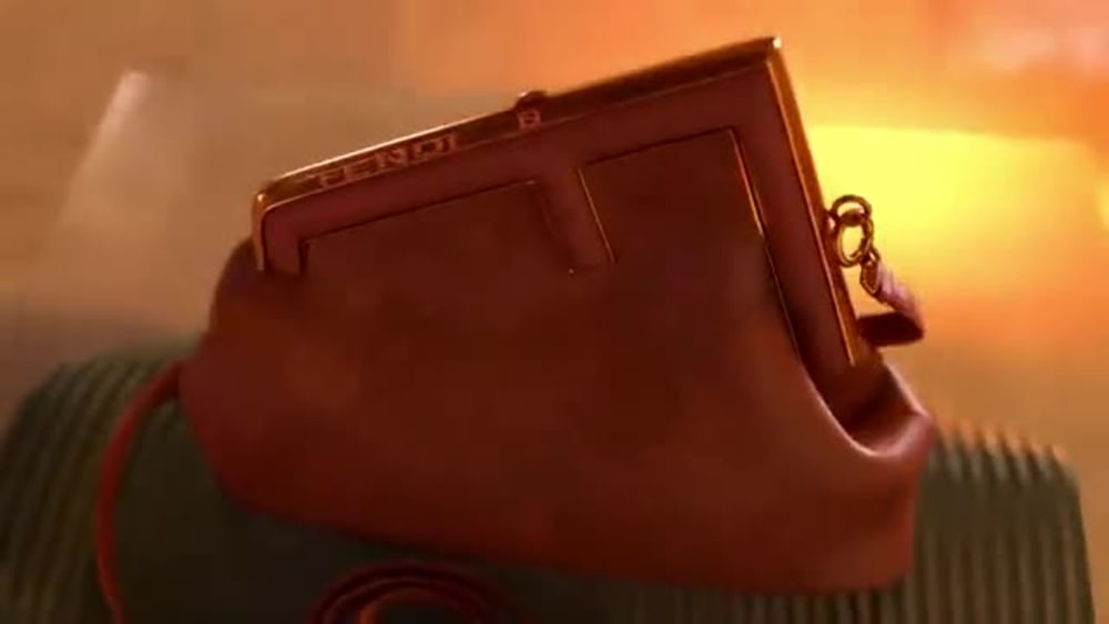 Amazing 3d bag animation, 3d model and 3d design for your bag | Upwork