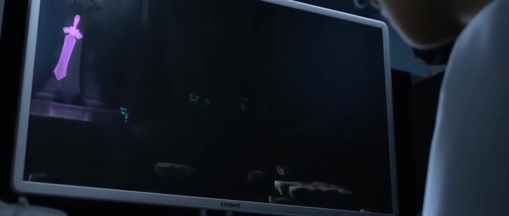 High quality 3d animation video for your character animation | Upwork