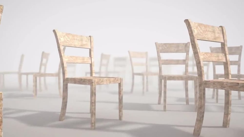 Furniture Design and Cutting files. | Upwork