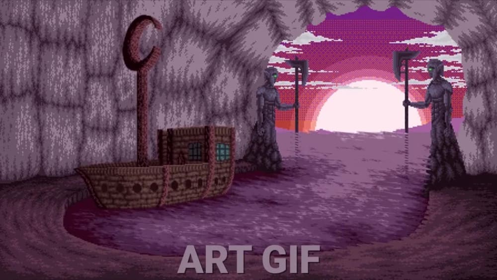 You Re Looking Good Gif | ppgbbe.intranet.biologia.ufrj.br