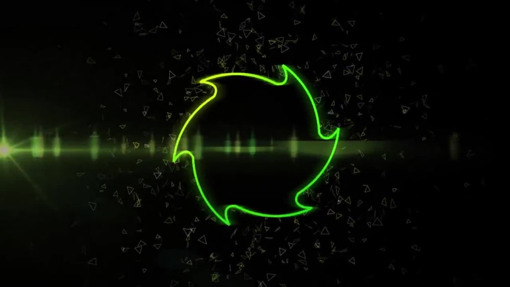 Fully produced, original, electric, dubstep music | Upwork