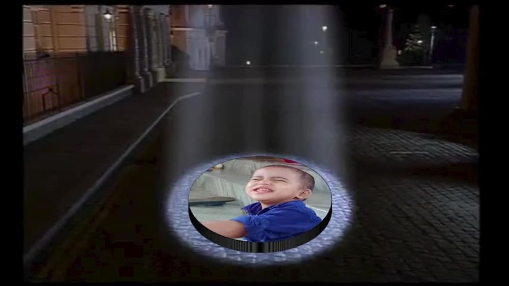 Mr bean cinematic style happy birthday wishing video intro | Upwork