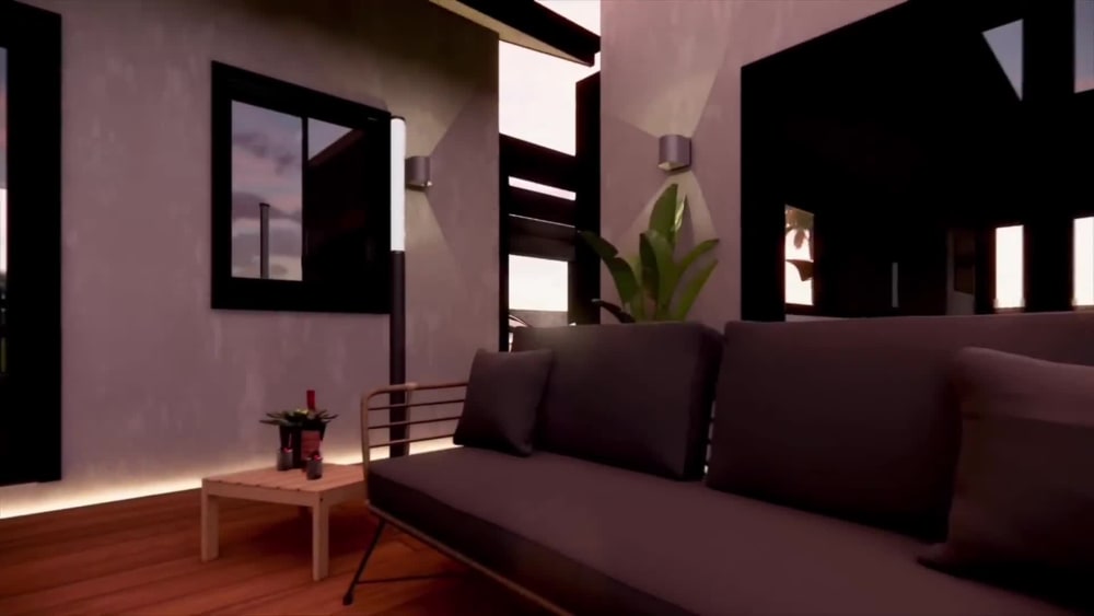 3D rendering service for your architectural projects | Upwork