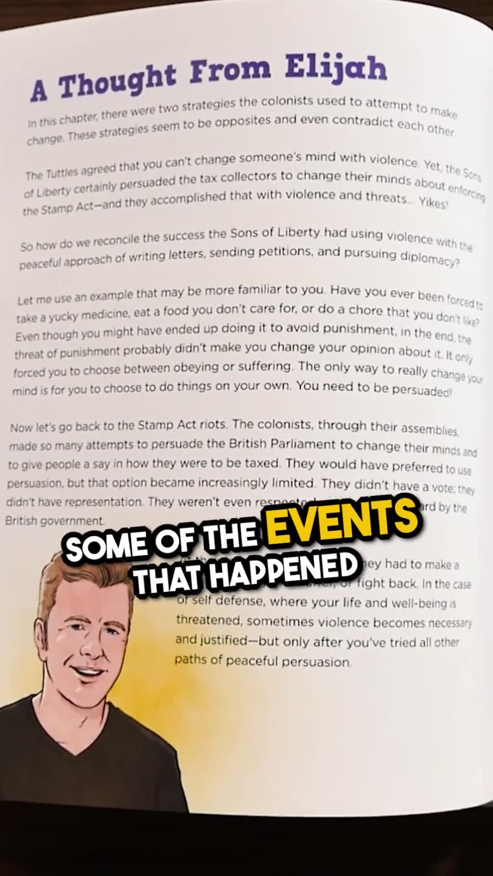 X3 Alex Hormozi Style Video Edits for Unmatched Lead Attraction | Upwork