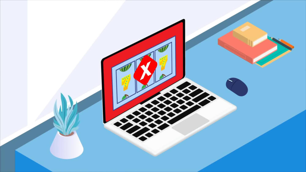 An Animated Sales Or Explainer Video In 4 days | Upwork